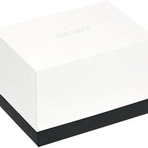 Seiko | Accessories | New Seiko Sfk03 Prospex Solar Sumo Gmt Diver Mens ...